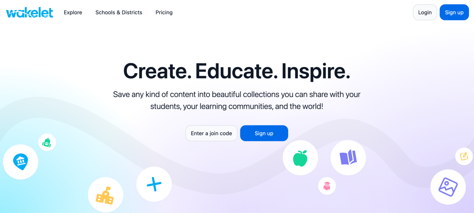 Your Guide to July Provision - Home Based Tuition | Wriggle